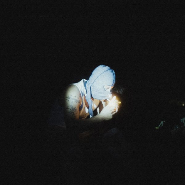 Arkey - Ogami